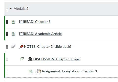 June 2023 - MTECH OTL Newsletters