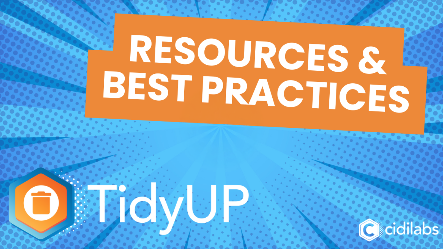 Canvas Accessibility Tools - MTECH OTL